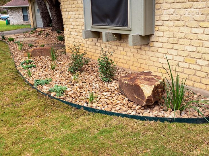 About Us - Bradley Landscaping
