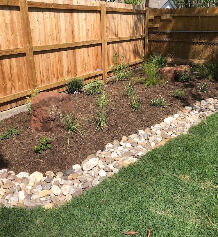 Testimonials - Bradley Landscaping